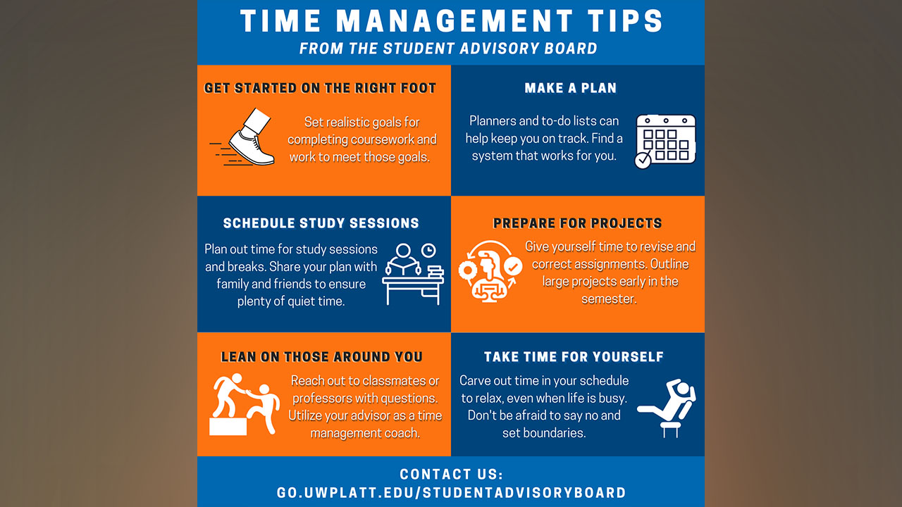How To Manage Time For Study In Busy Schedule The Mumpreneur Show How To Manage Time For Study In Busy Schedule The Mumpreneur Show