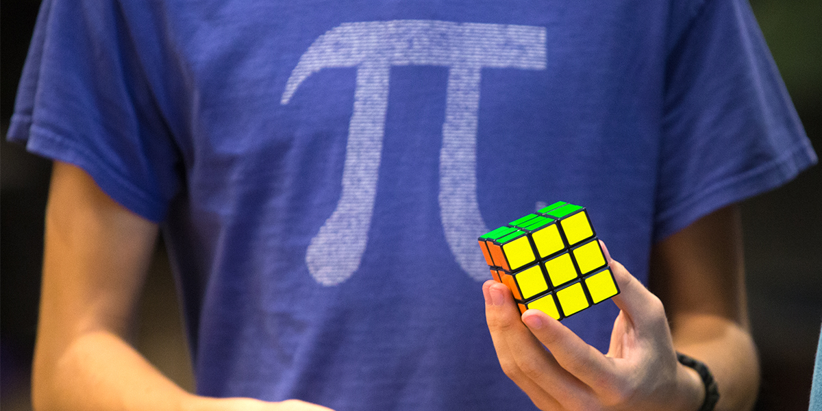 Data Science | UW-Platteville