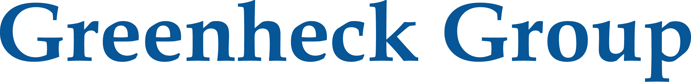 Sponsorship Creates Impact | UW-Platteville