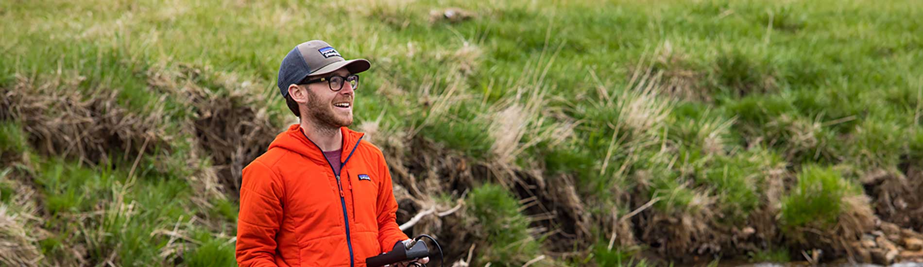 Geography | UW-Platteville