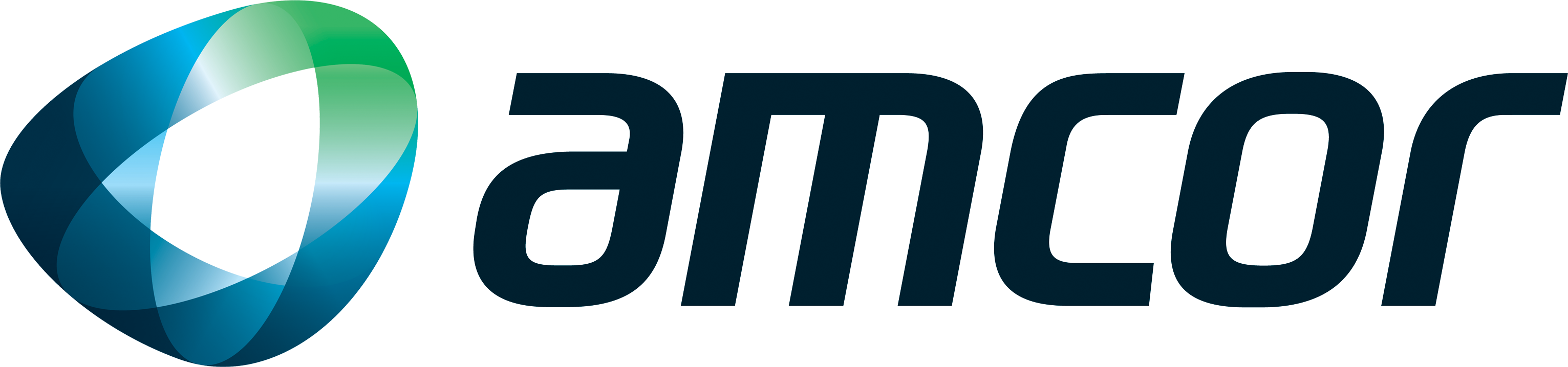 STEM Career Exploration Day | UW-Platteville