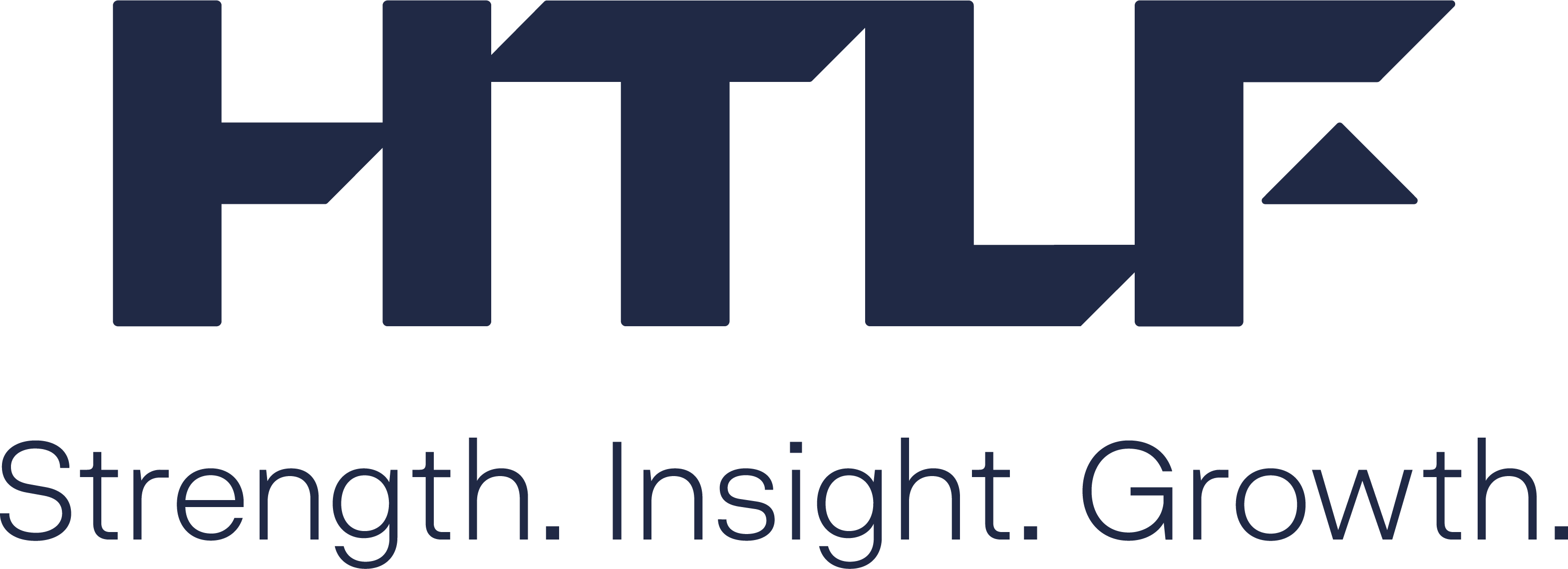 Industry Awareness Day | UW-Platteville