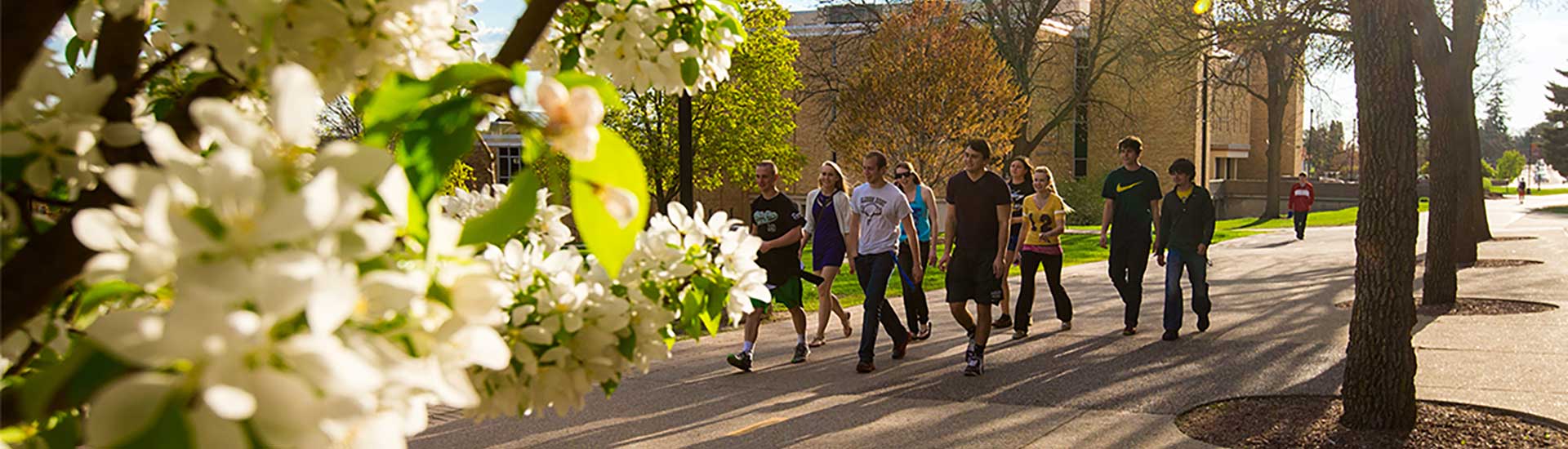 Higher Learning Commission Accreditation | UW-Platteville Higher Learning Commission Accreditation | UW-Platteville