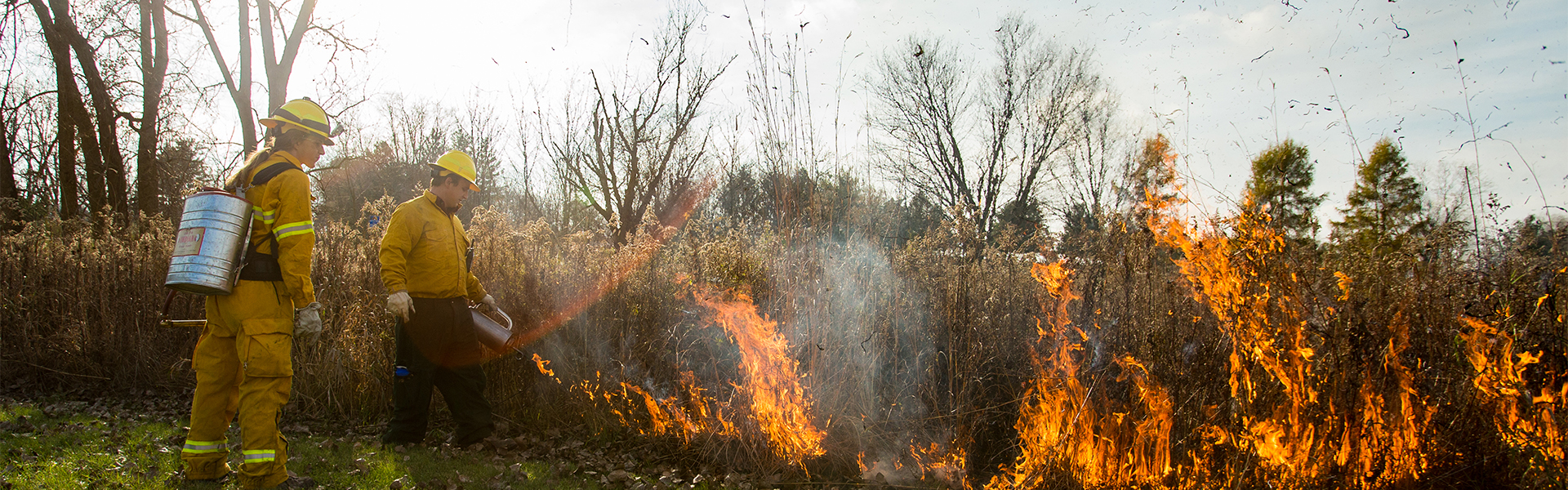 School of Agriculture | UW-Platteville