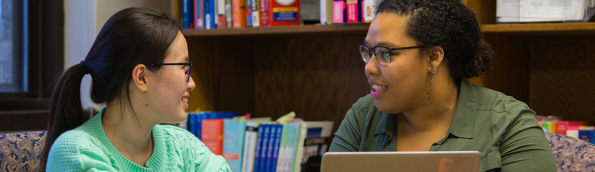 University Services | UW-Platteville