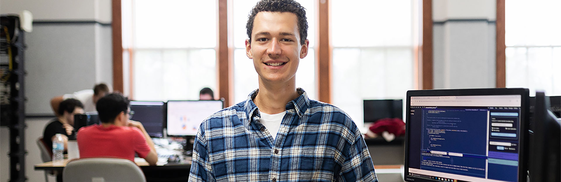 Data Science Degree | UW-Platteville | UW-Platteville