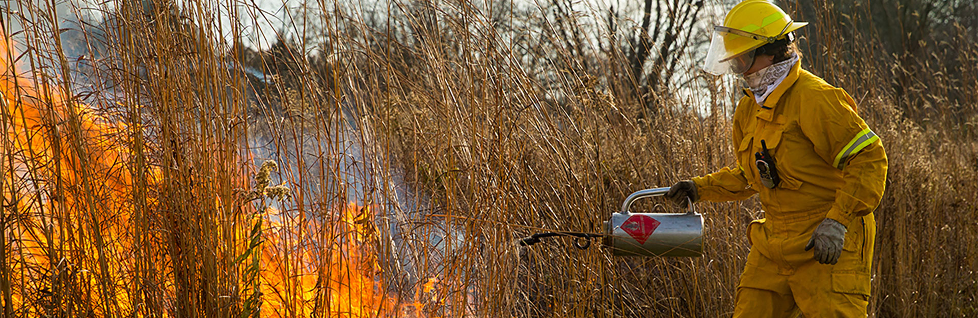 Social and Environmental Justice | UW-Platteville