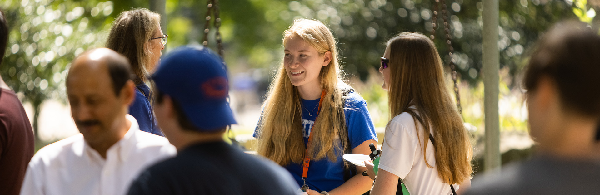 High School Special Students | UW-Platteville