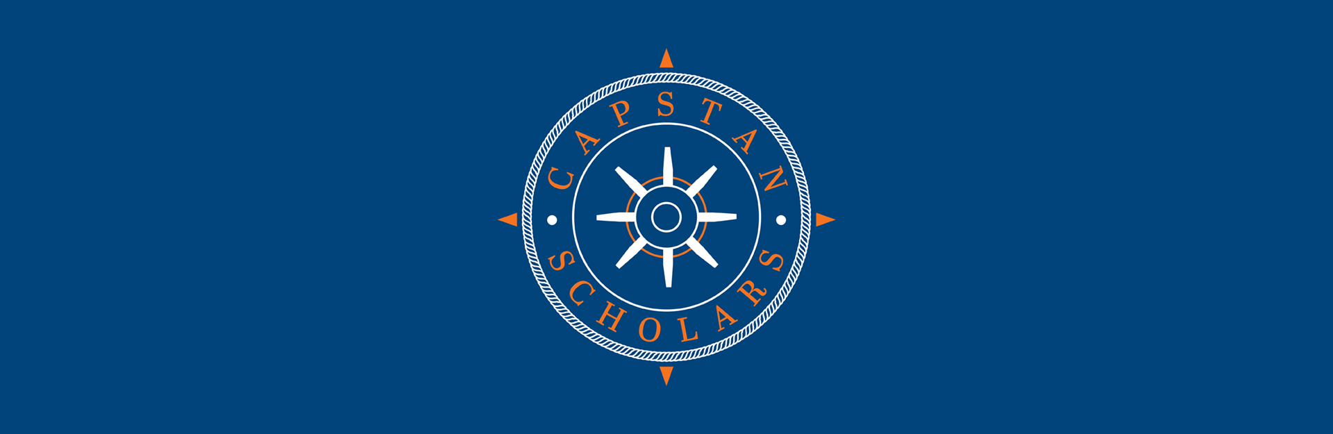 UW-Platteville - Capstan Scholars