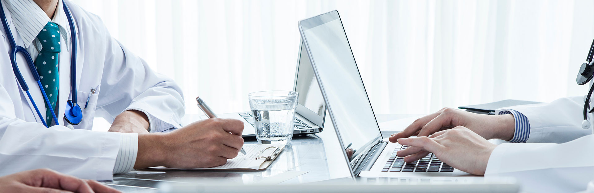 Master of Science in Healthcare Administration | UW-Platteville | UW ...