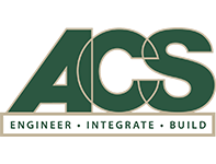 Construction Networking Event | UW-Platteville