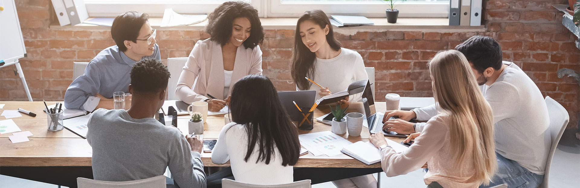 Master of Science in Project Management | UW-Platteville | UW-Platteville