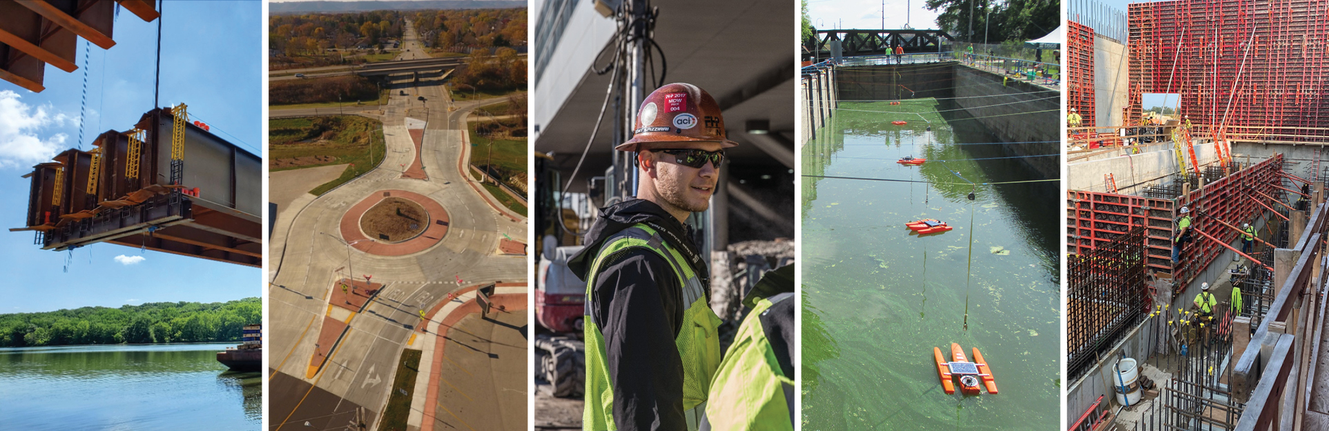 Engineering Seminar Series | UW-Platteville