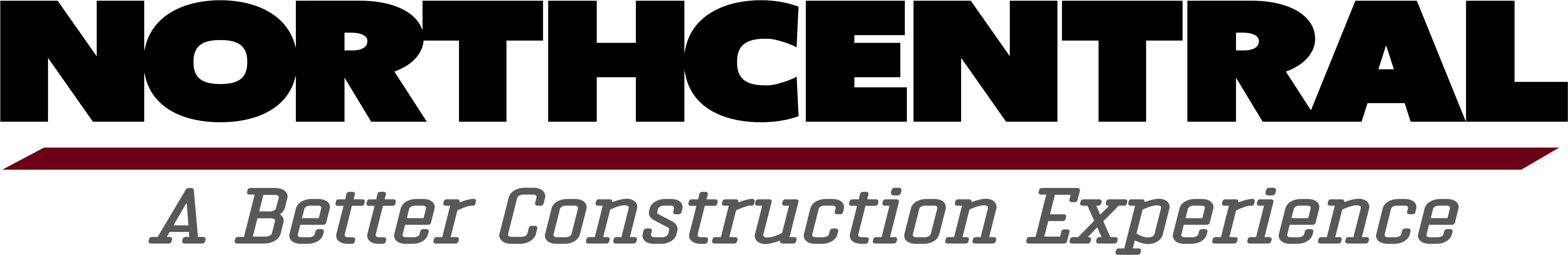 Construction Networking Event | UW-Platteville