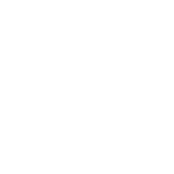 Dairy Science | UW-Platteville | UW-Platteville