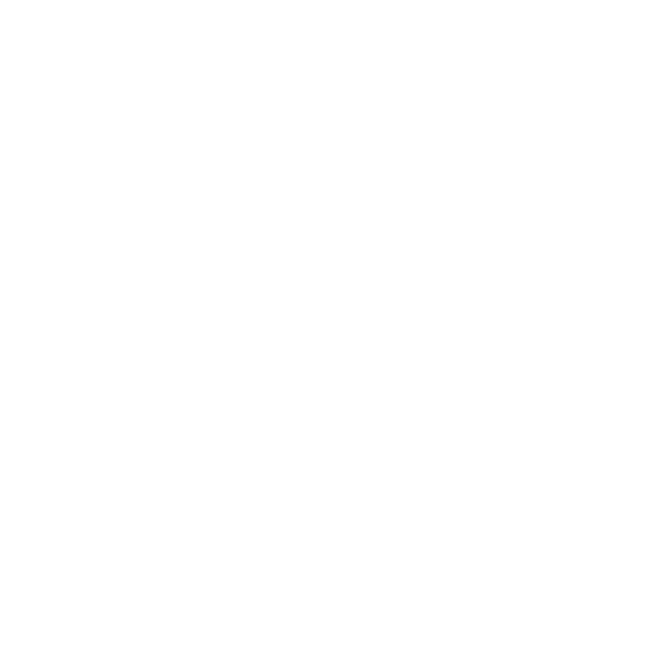 Pre-Veterinary Medicine | UW-Platteville | UW-Platteville