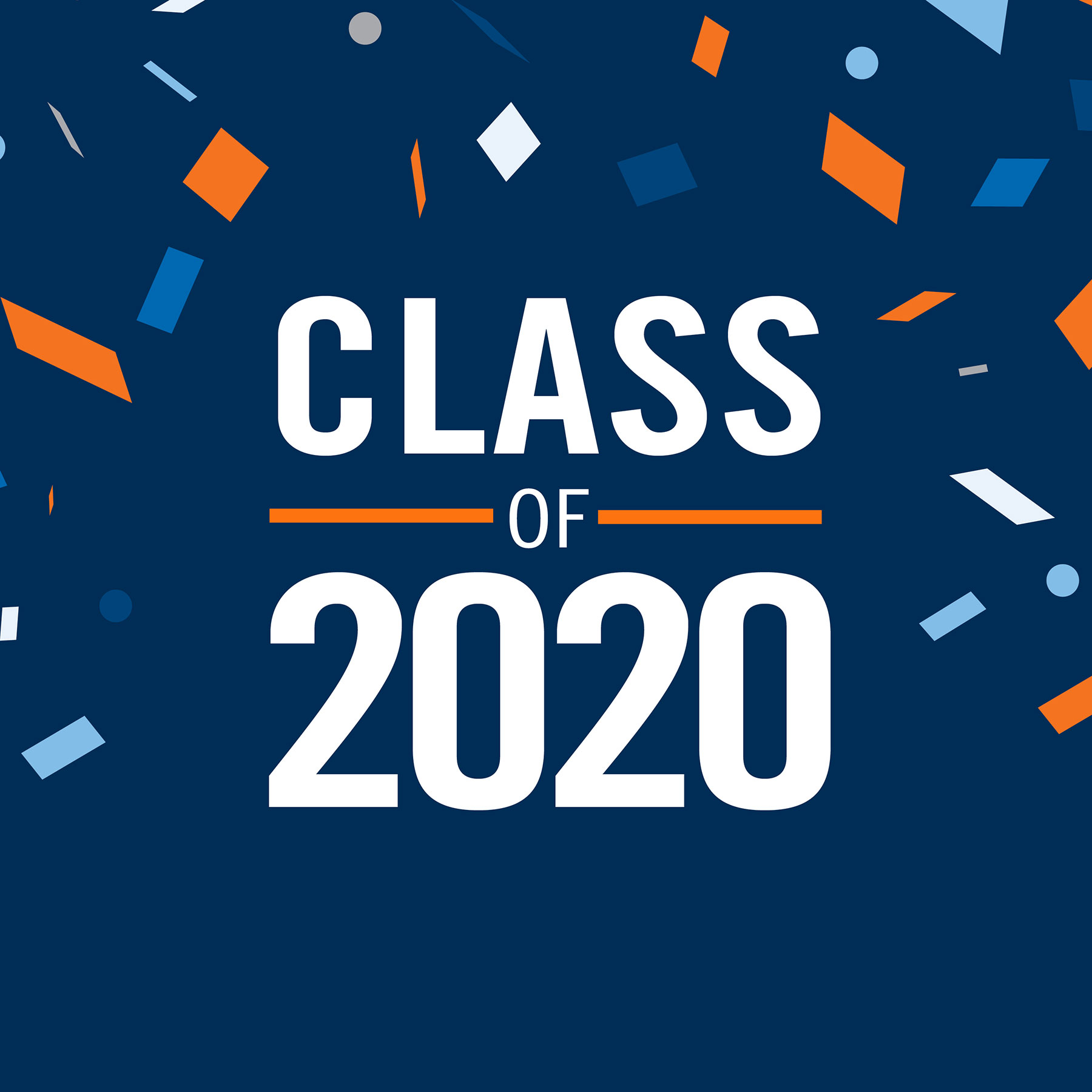 Commencement | UW-Platteville