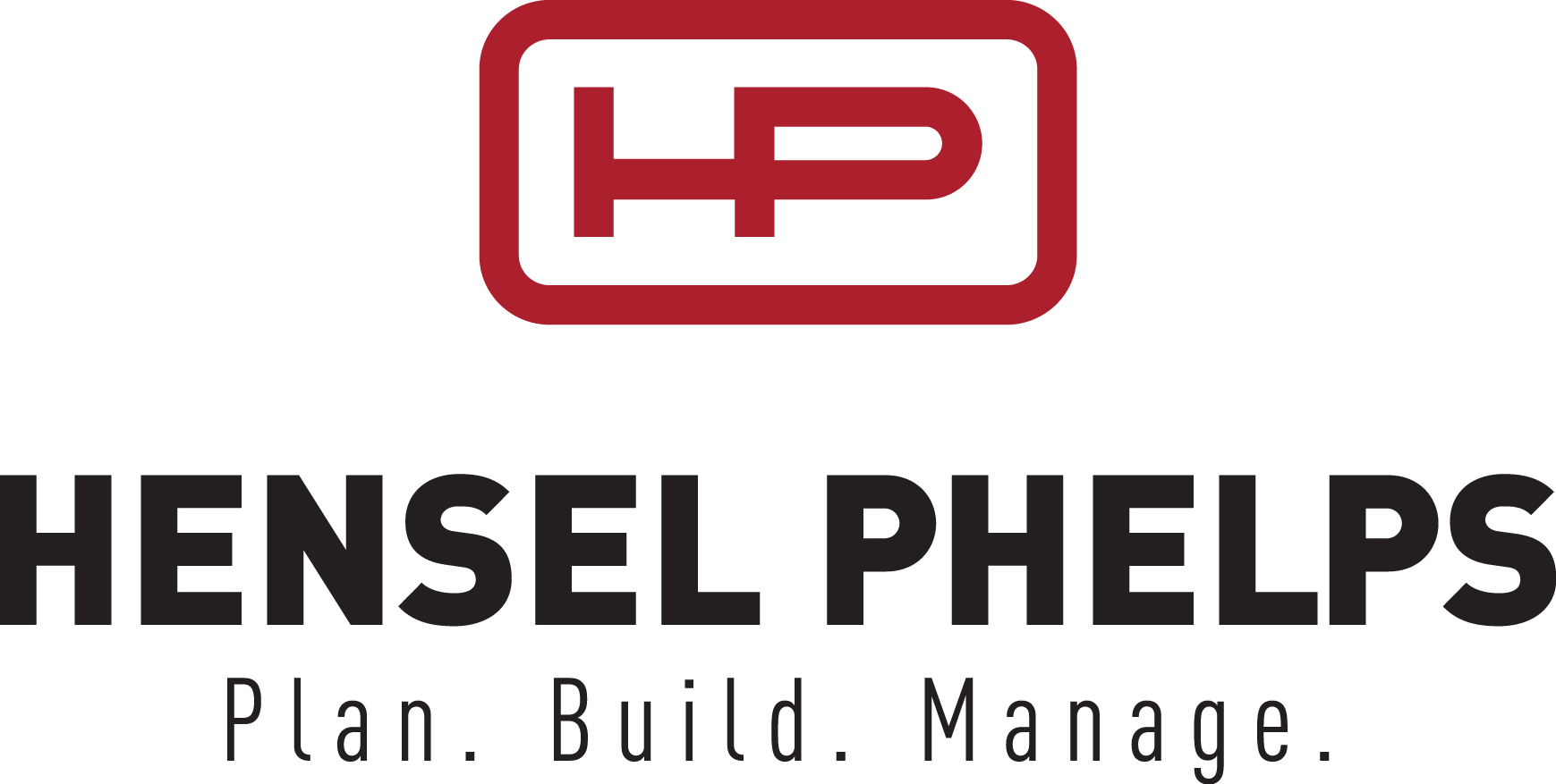 Construction Career Day | UW-Platteville