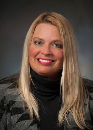 Alumni Awardees | UW-Platteville