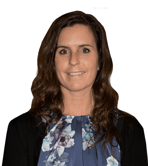 Edcor | UW-Platteville