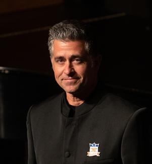 Pioneer Summer Band Camp | UW-Platteville