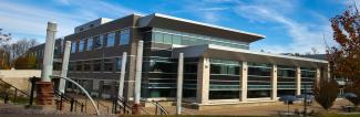 Edcor | UW-Platteville