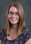 Directory | UW-Platteville