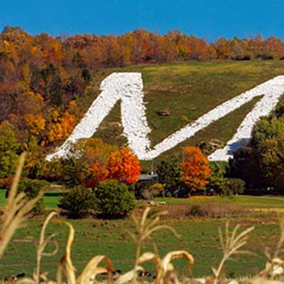 Platteville, Wisconsin | UW-Platteville